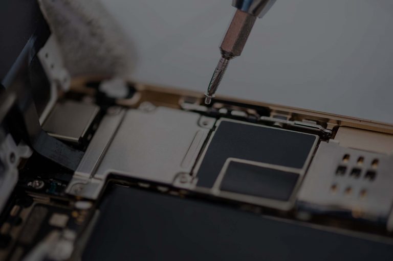 Repair My Devices – Professional and Fast Device Repairs